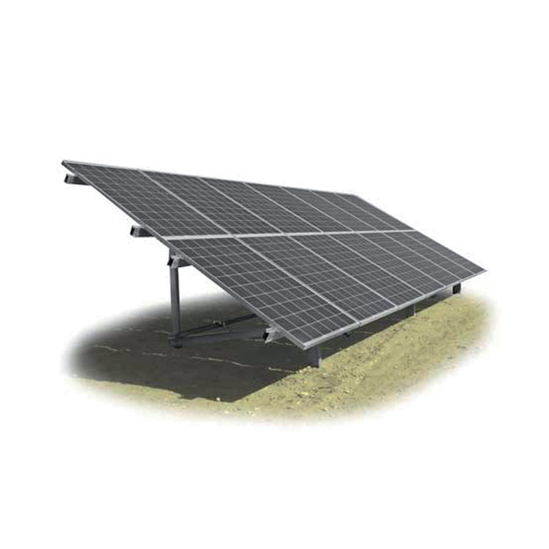 Estructuras De Soporte Archives - Grupo JAB